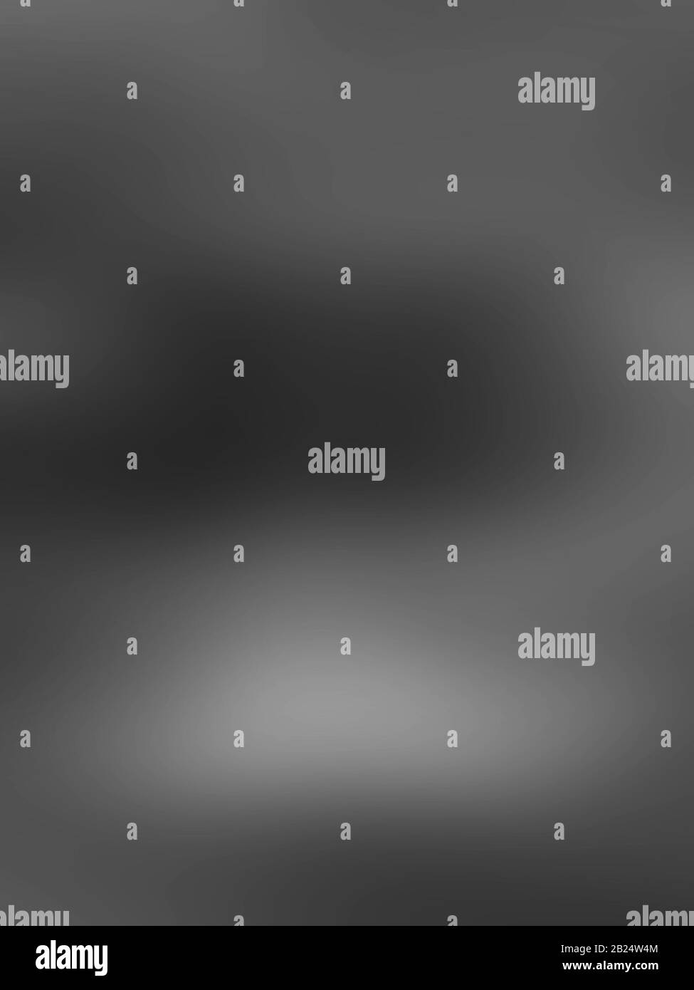 Abstract luxury blur Grey color gradient, used as background studio ...