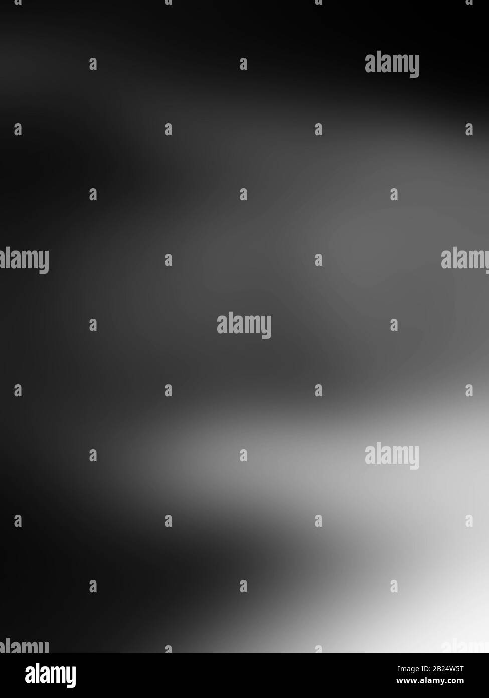 Abstract luxury blur Grey color gradient, used as background studio ...