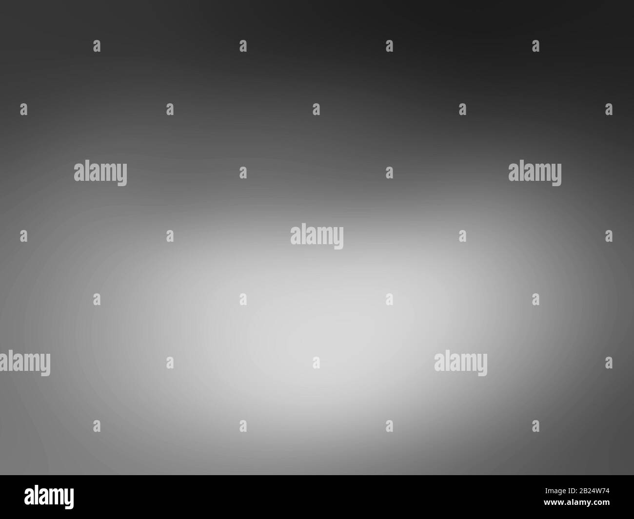 Abstract luxury blur Grey color gradient, used as background studio ...