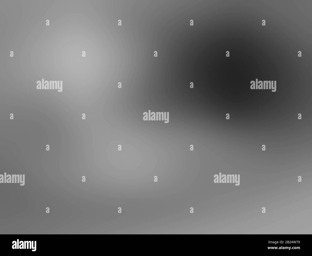 Abstract luxury blur Grey color gradient, used as background studio ...