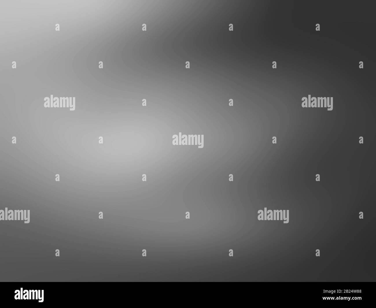 Abstract luxury blur Grey color gradient, used as background studio ...