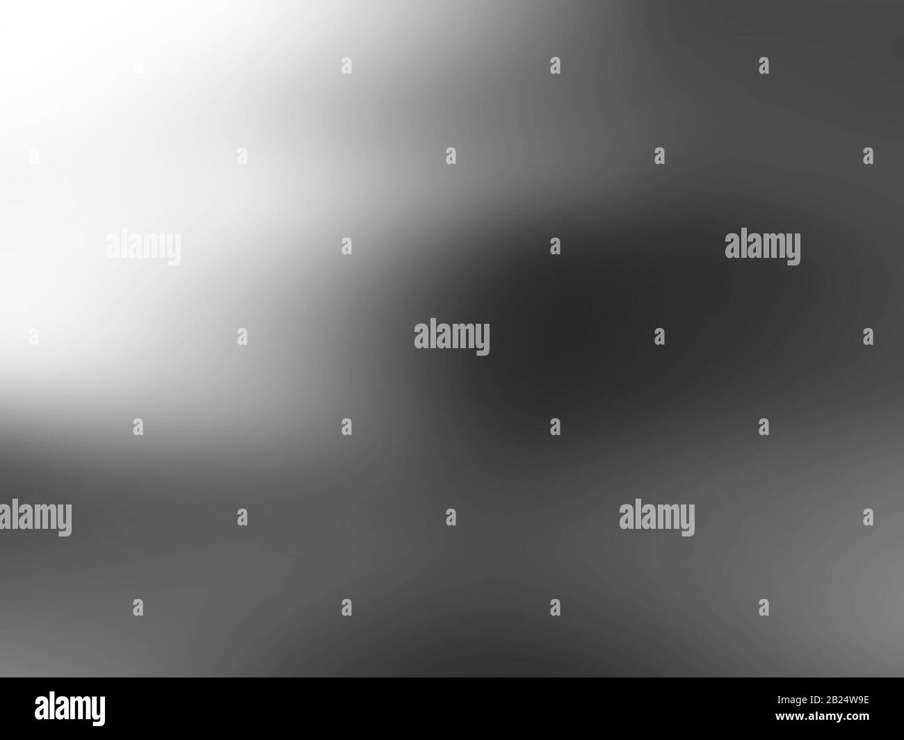 Abstract luxury blur Grey color gradient, used as background studio ...