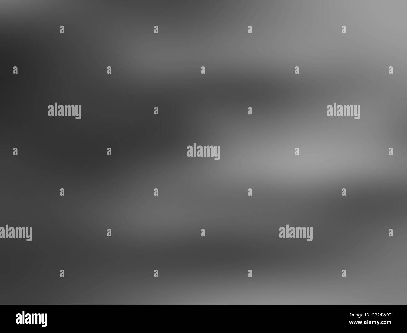 Abstract luxury blur Grey color gradient, used as background studio ...