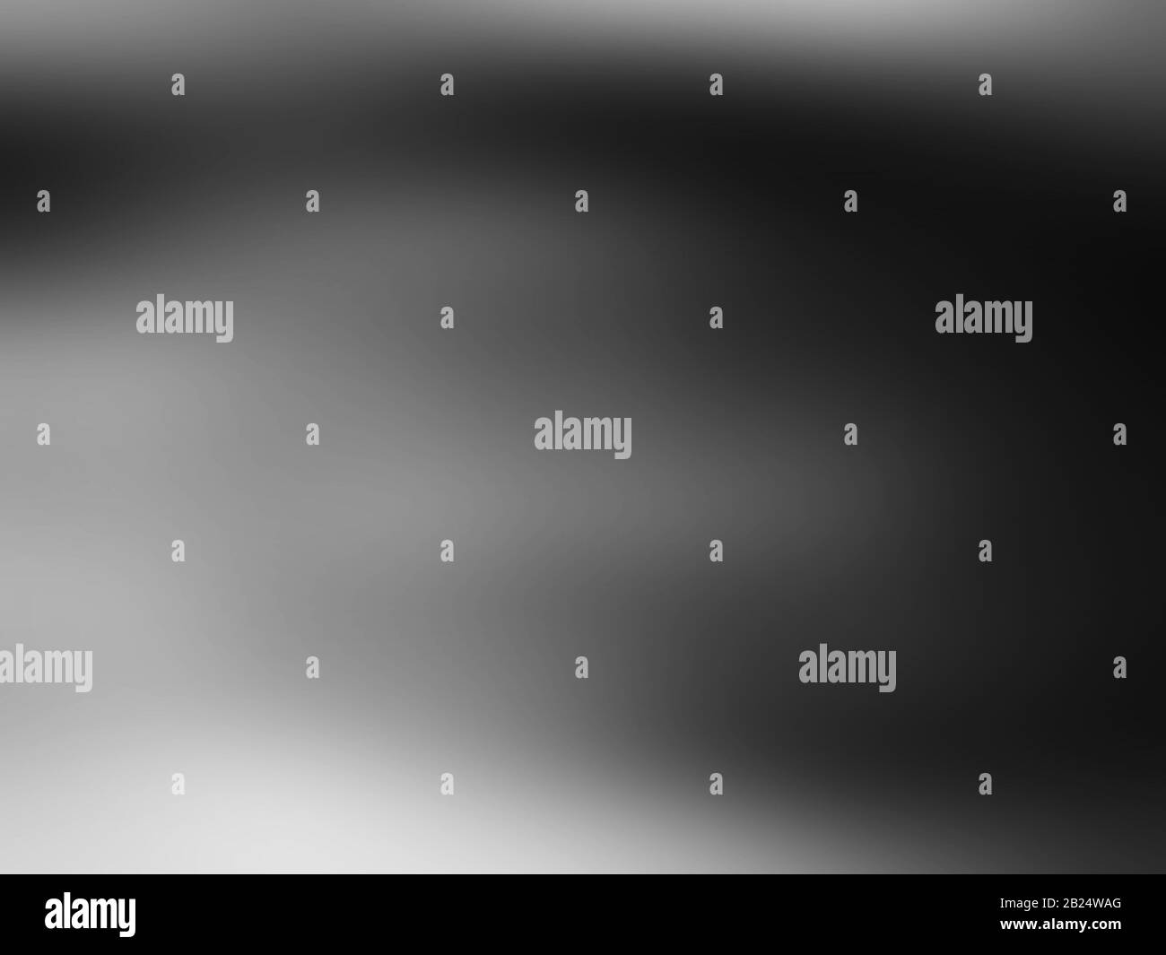 Abstract luxury blur Grey color gradient, used as background studio ...