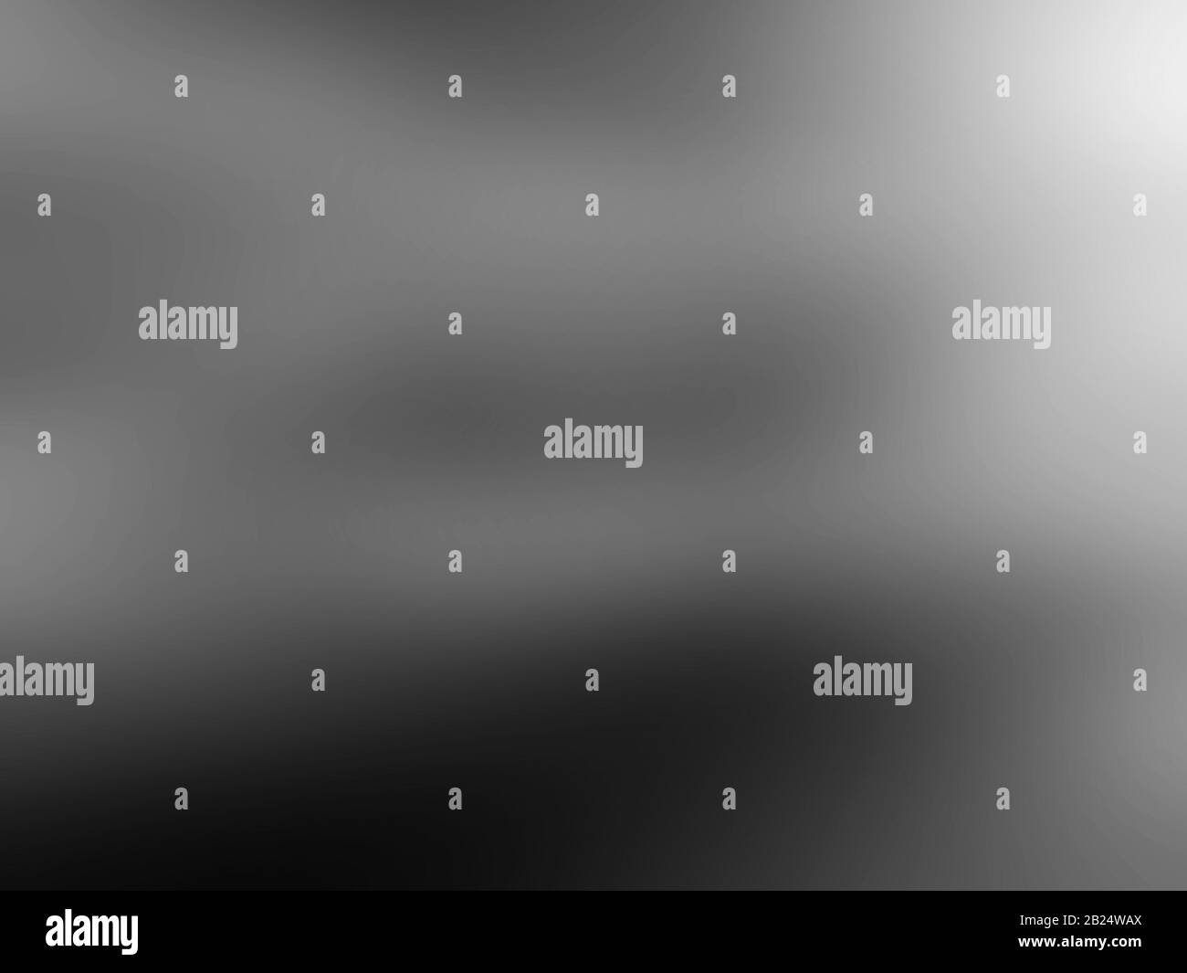 Abstract luxury blur Grey color gradient, used as background studio ...