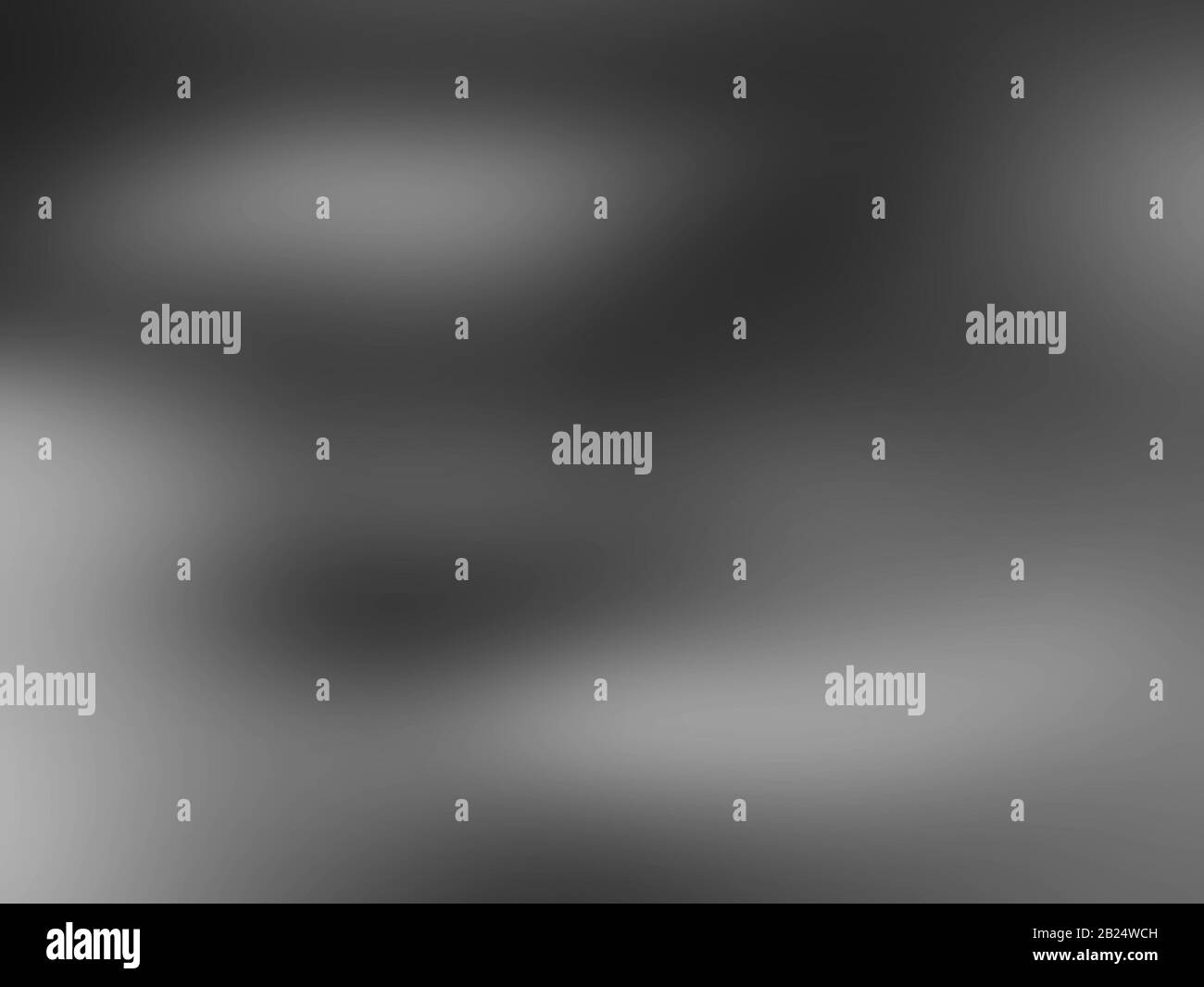 Abstract luxury blur Grey color gradient, used as background studio ...