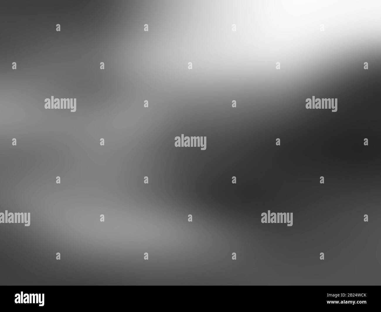 Abstract luxury blur Grey color gradient, used as background studio ...