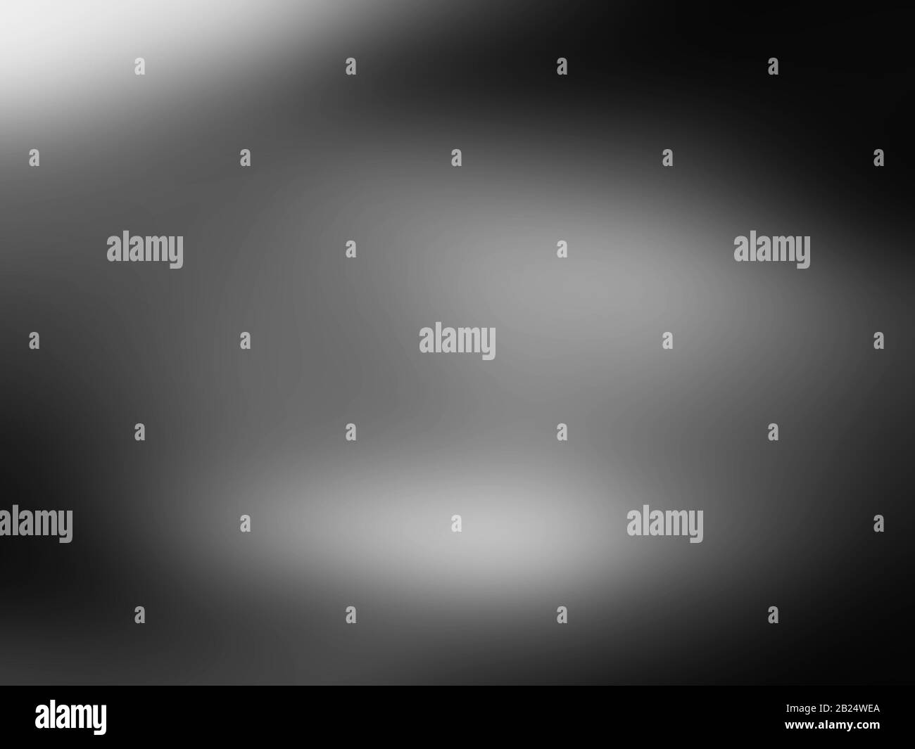 Abstract luxury blur Grey color gradient, used as background studio ...