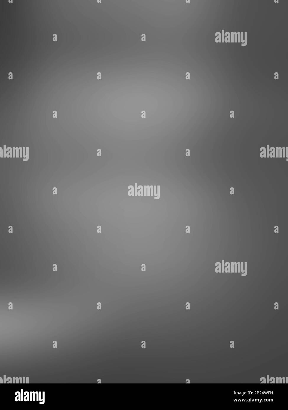 Abstract luxury blur Grey color gradient, used as background studio ...