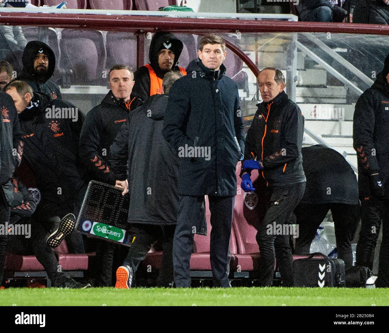 Scottish cup hi-res stock photography and images - Alamy