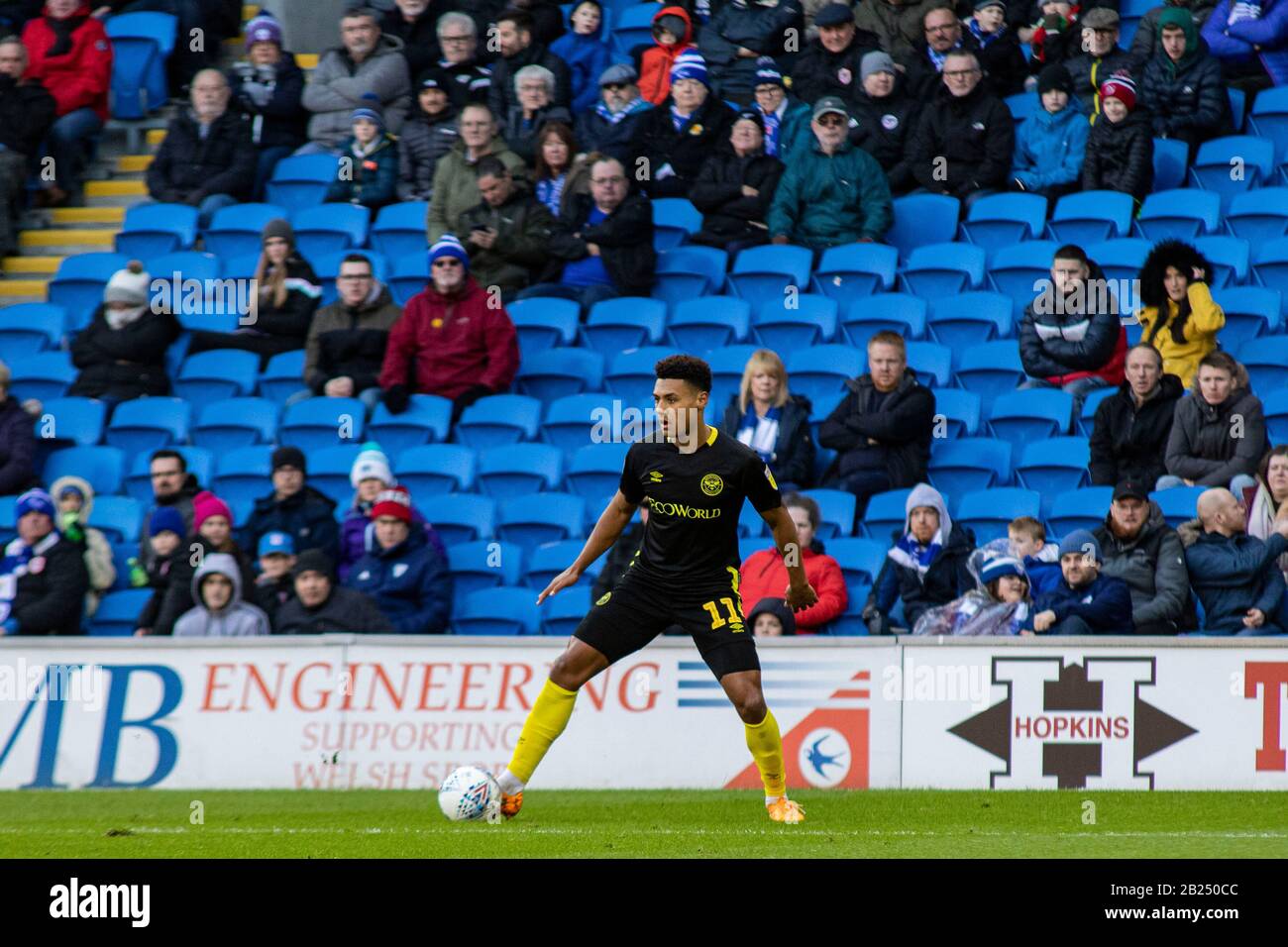 Watkins lewis hi-res stock photography and images - Alamy