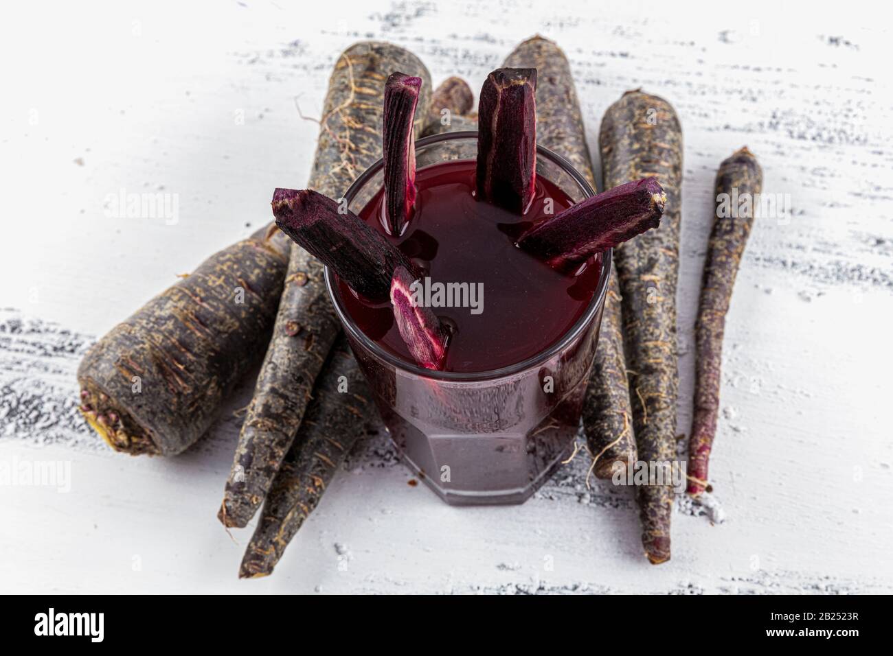 Salgam hi-res stock photography and images - Alamy