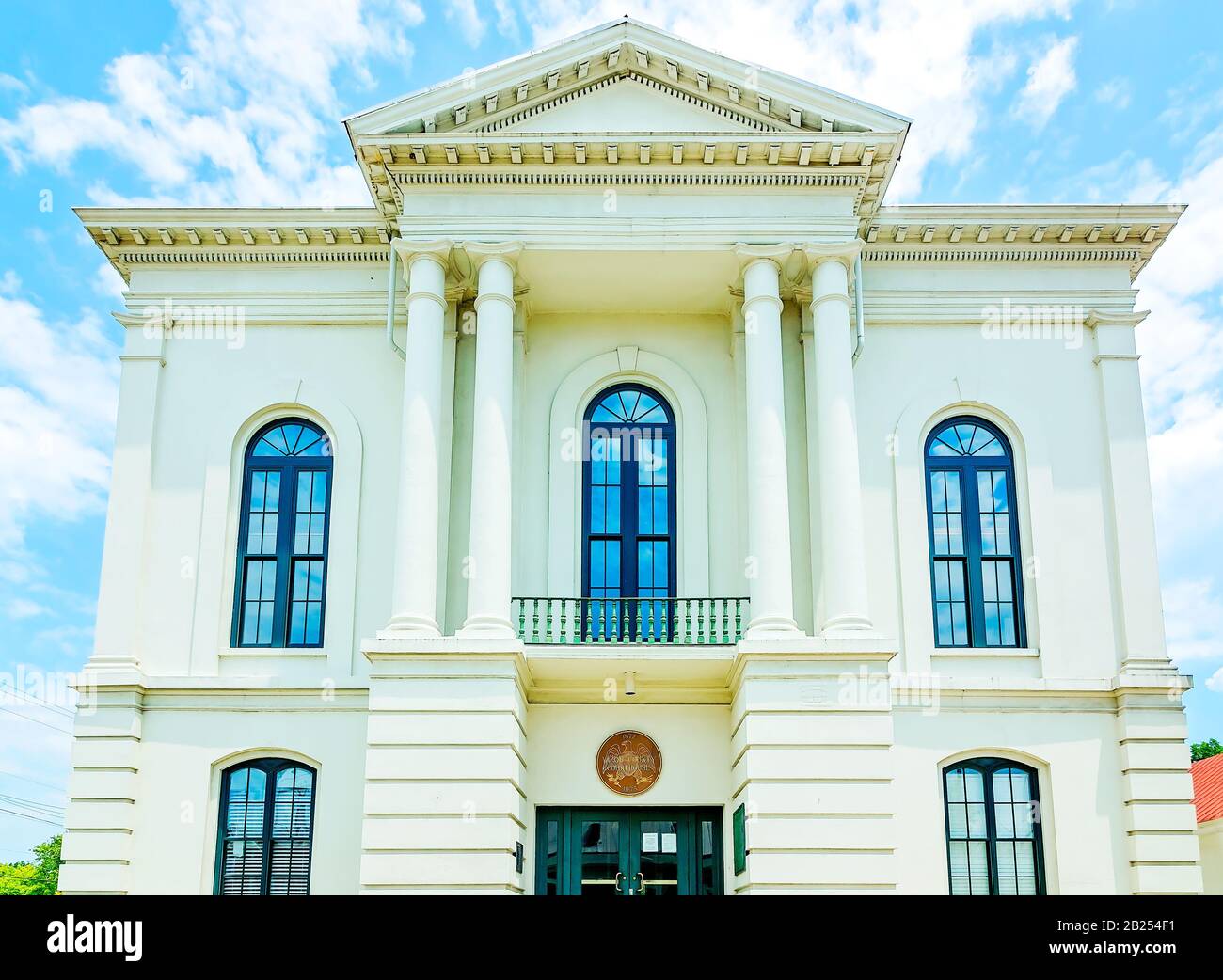 Tourism no one built the city hi-res stock photography and images - Alamy