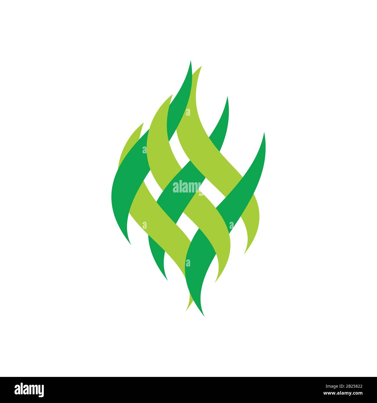 Link logo hi-res stock photography and images - Alamy