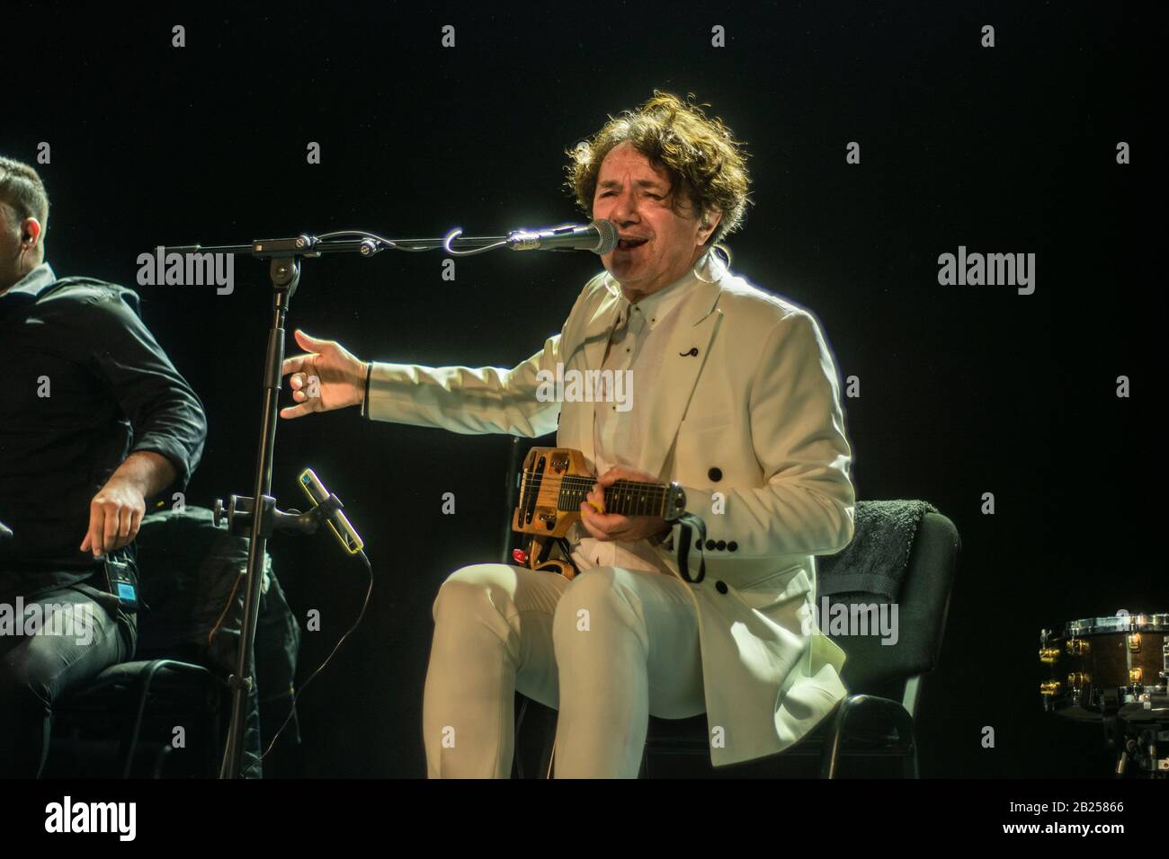 Zoran redzic hi-res stock photography and images - Alamy
