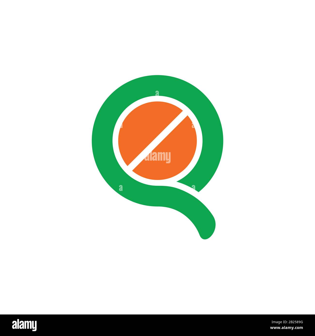 Drug isolated text in Stock Vector Images - Alamy