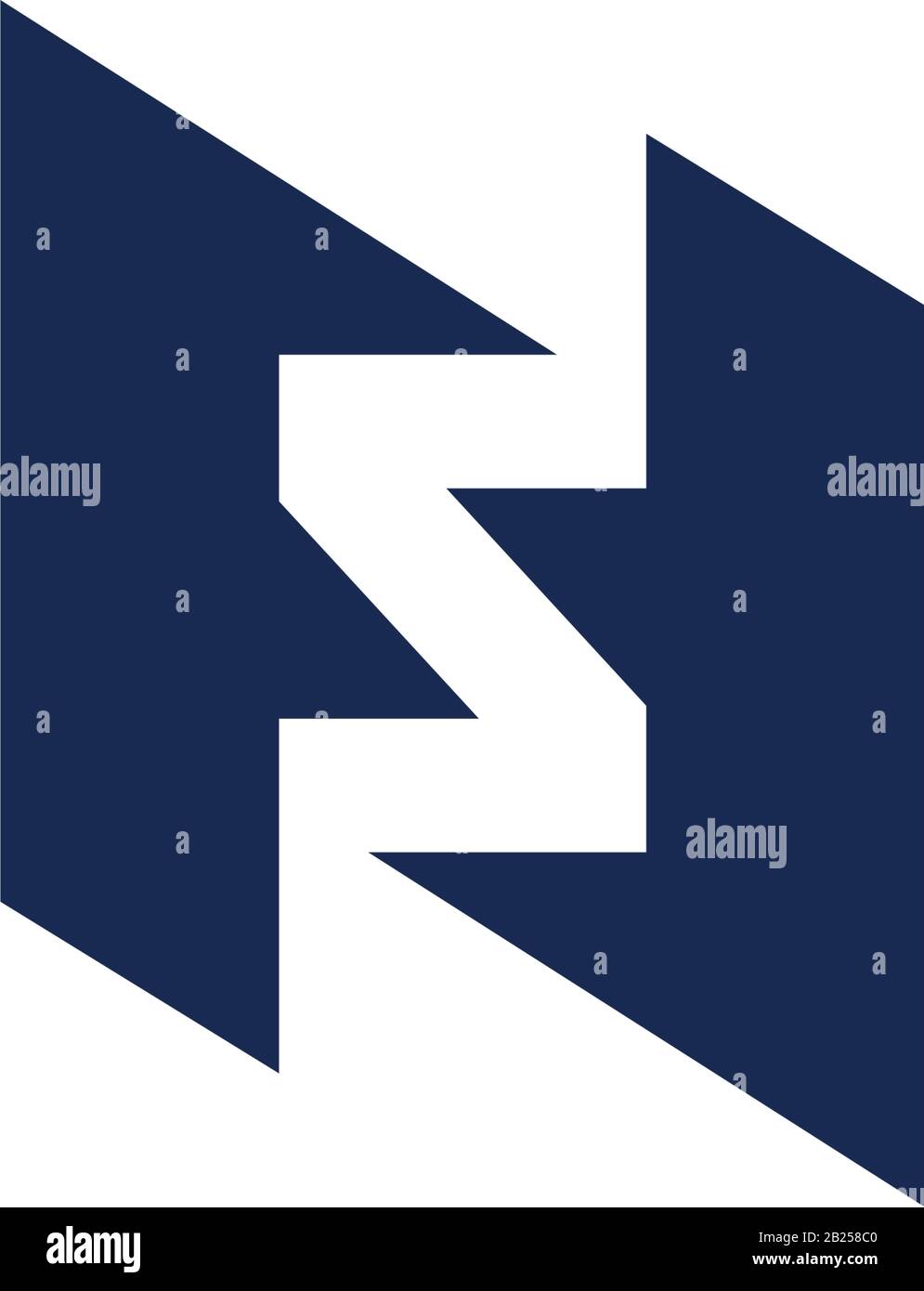 Fs symbol hi-res stock photography and images - Alamy