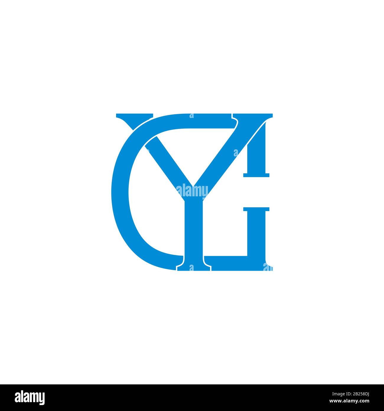 Cy vector Stock Vector Images - Alamy