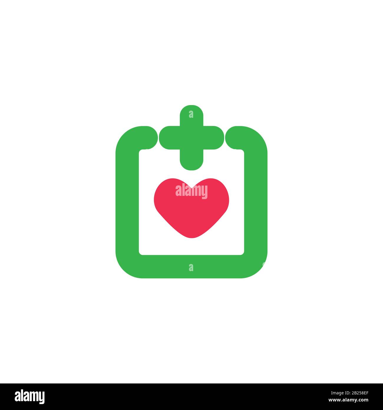 Plus size vector vectors hi-res stock photography and images - Alamy