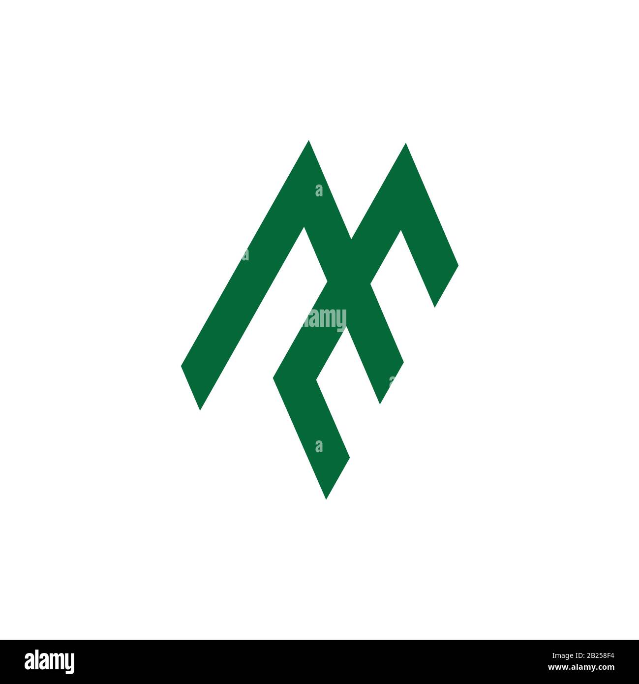 Em clean logo Cut Out Stock Images & Pictures - Alamy