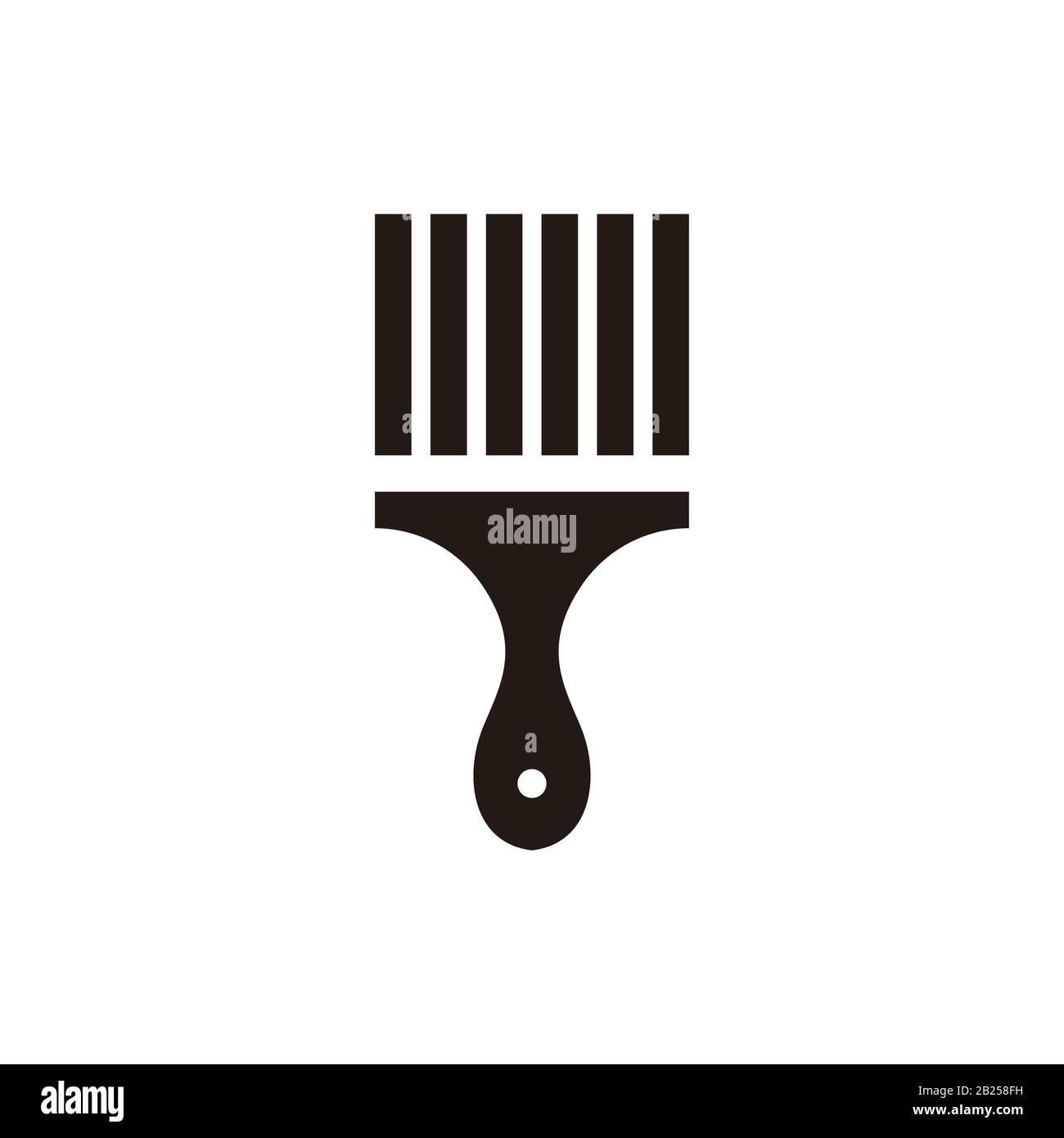 Circular trace hi-res stock photography and images - Alamy