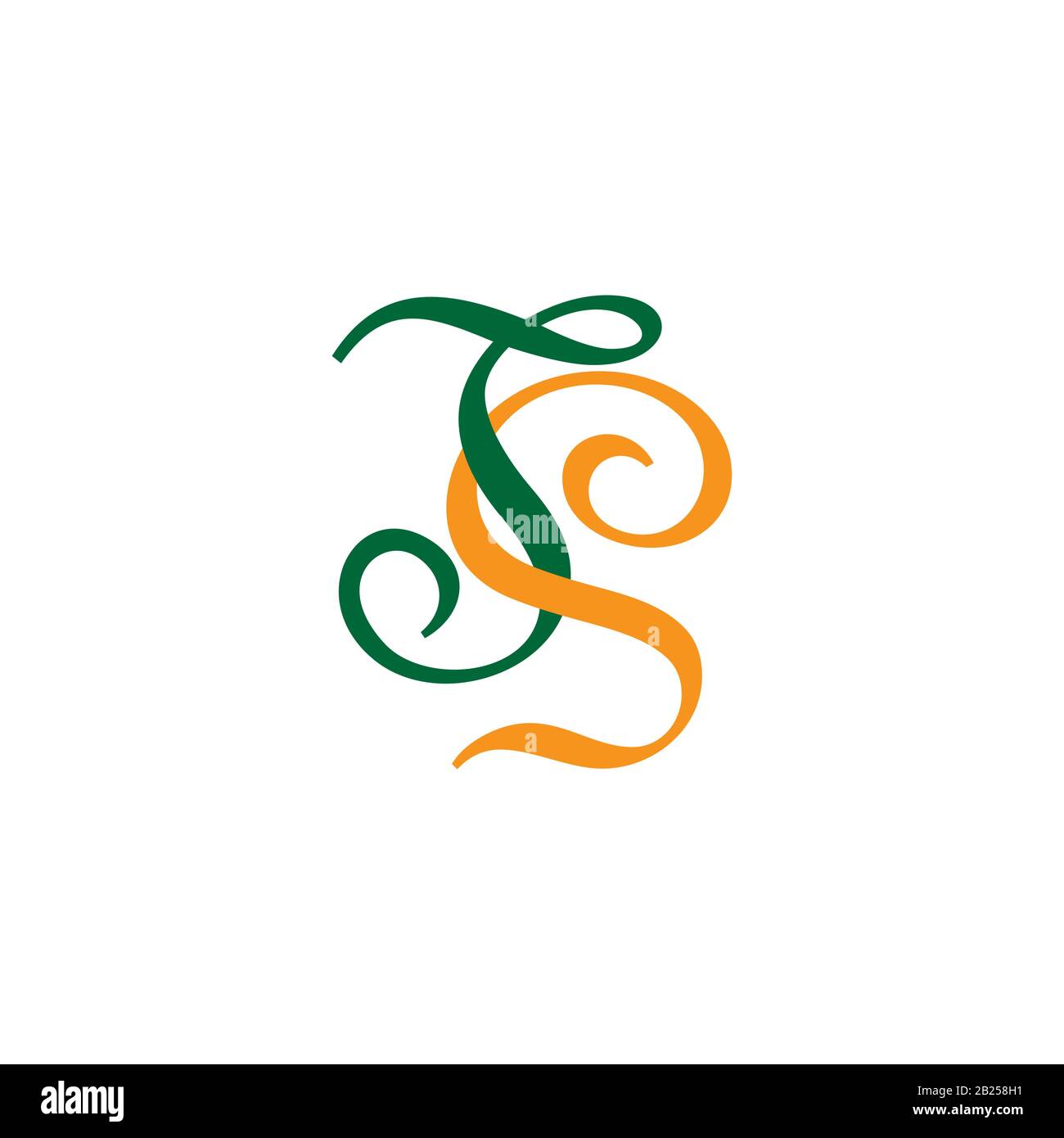 Ts vector vectors hi-res stock photography and images - Alamy