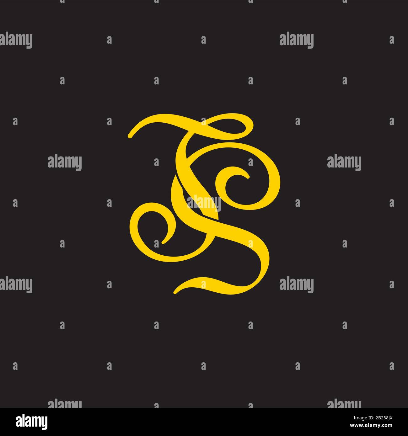 Ts symbol hi-res stock photography and images - Alamy
