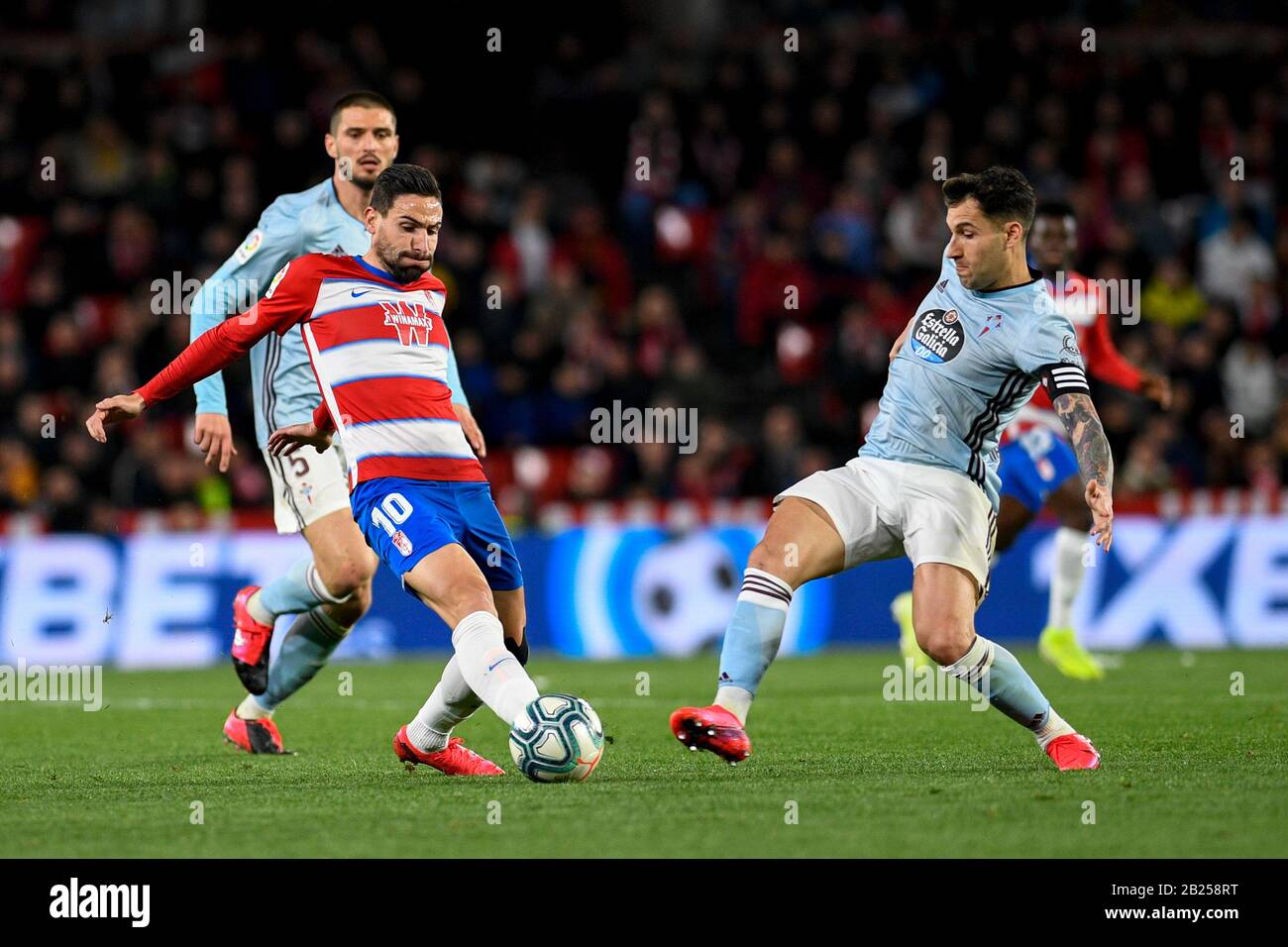 Hugo mayo hi-res stock photography and images - Alamy