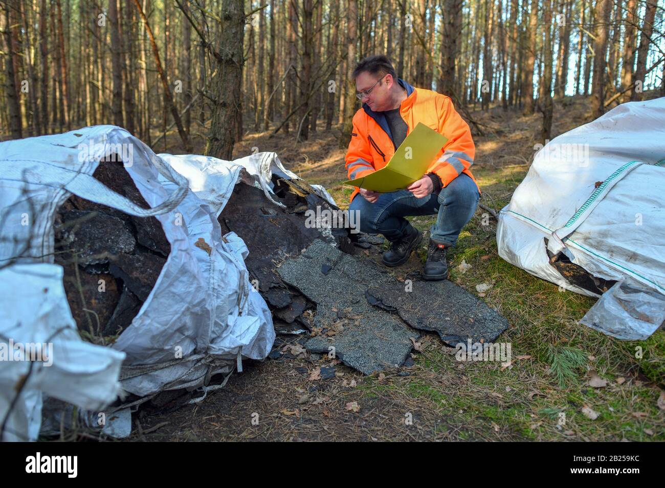 Mark buttner hi-res stock photography and images - Alamy
