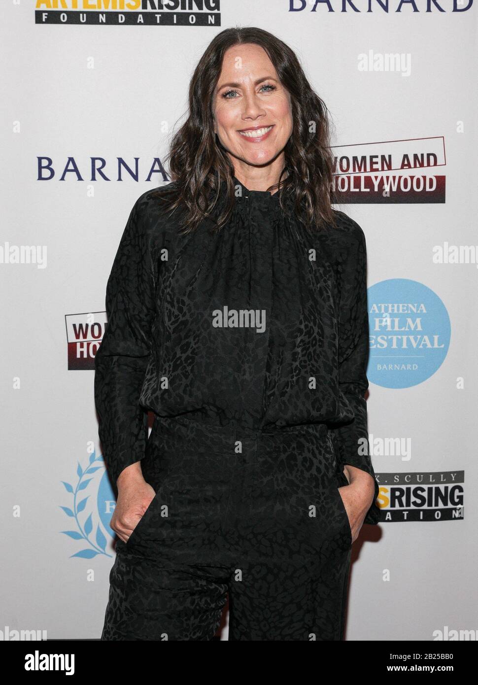 Miriam rivera hi-res stock photography and images - Alamy