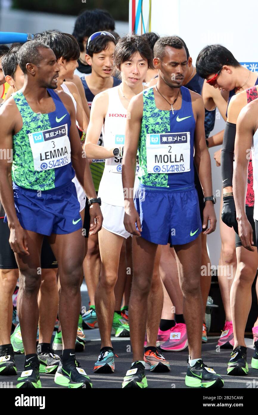 Shitara yuta hi-res stock photography and images - Alamy