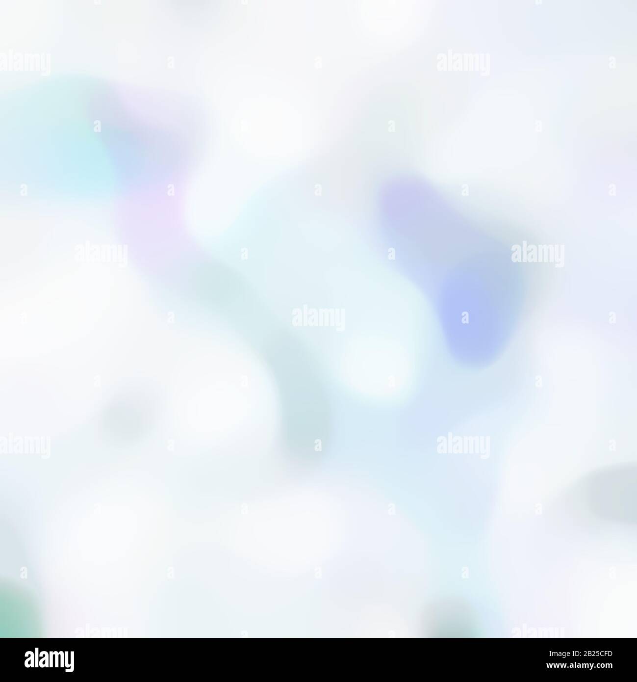 blurred square format background bokeh graphic with white smoke, alice ...