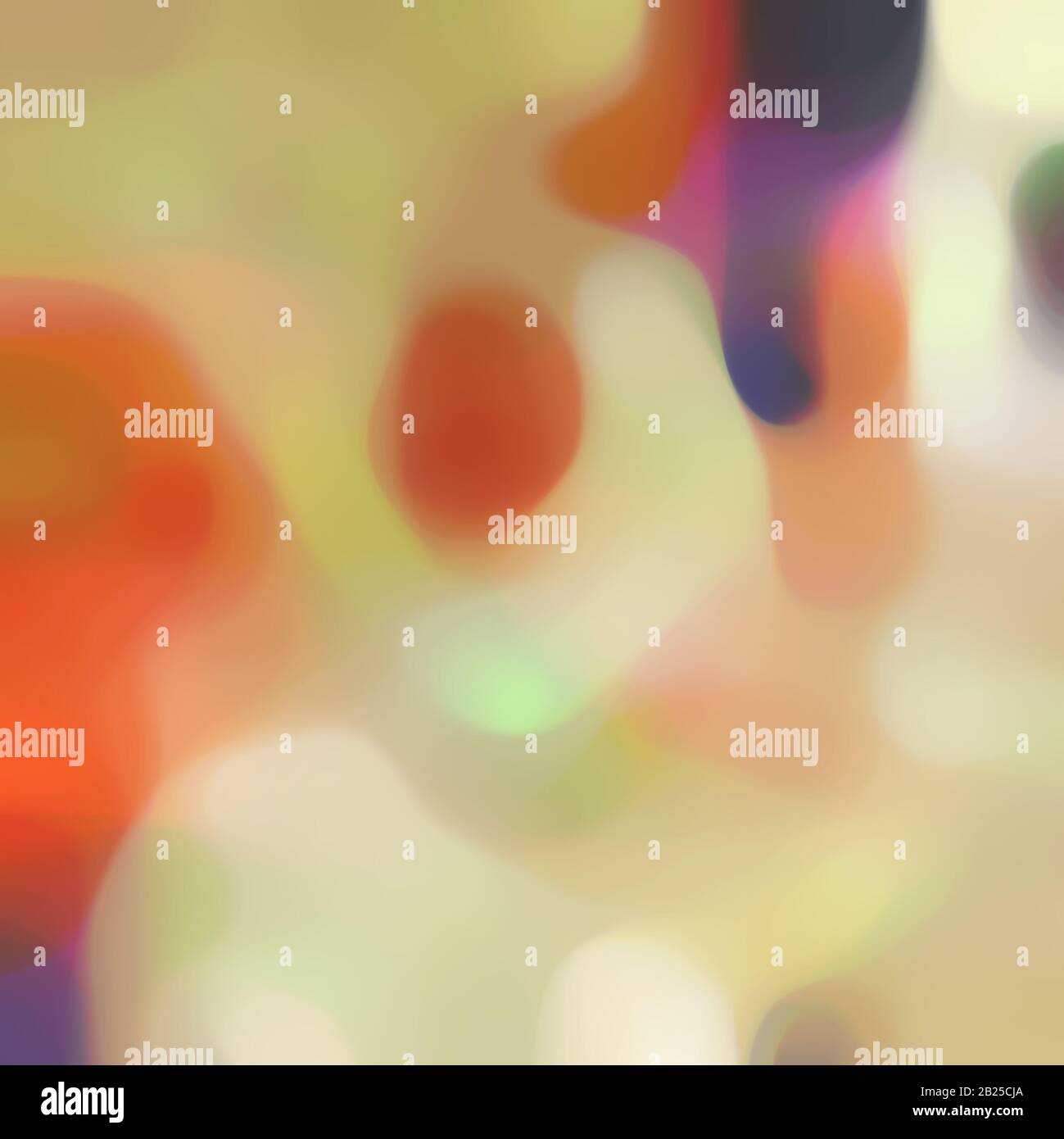 smooth square format background texture with tan, coffee and dim gray ...