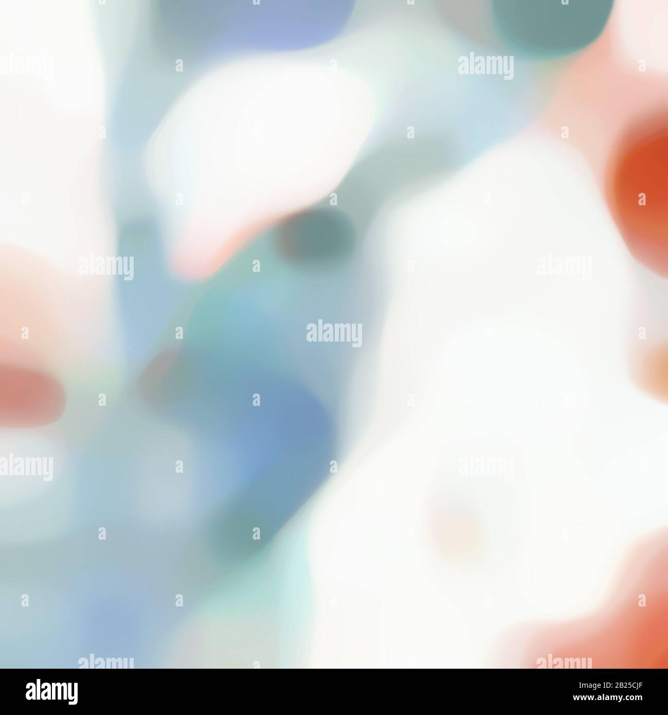 smooth square format background graphic with lavender, dark gray and ...