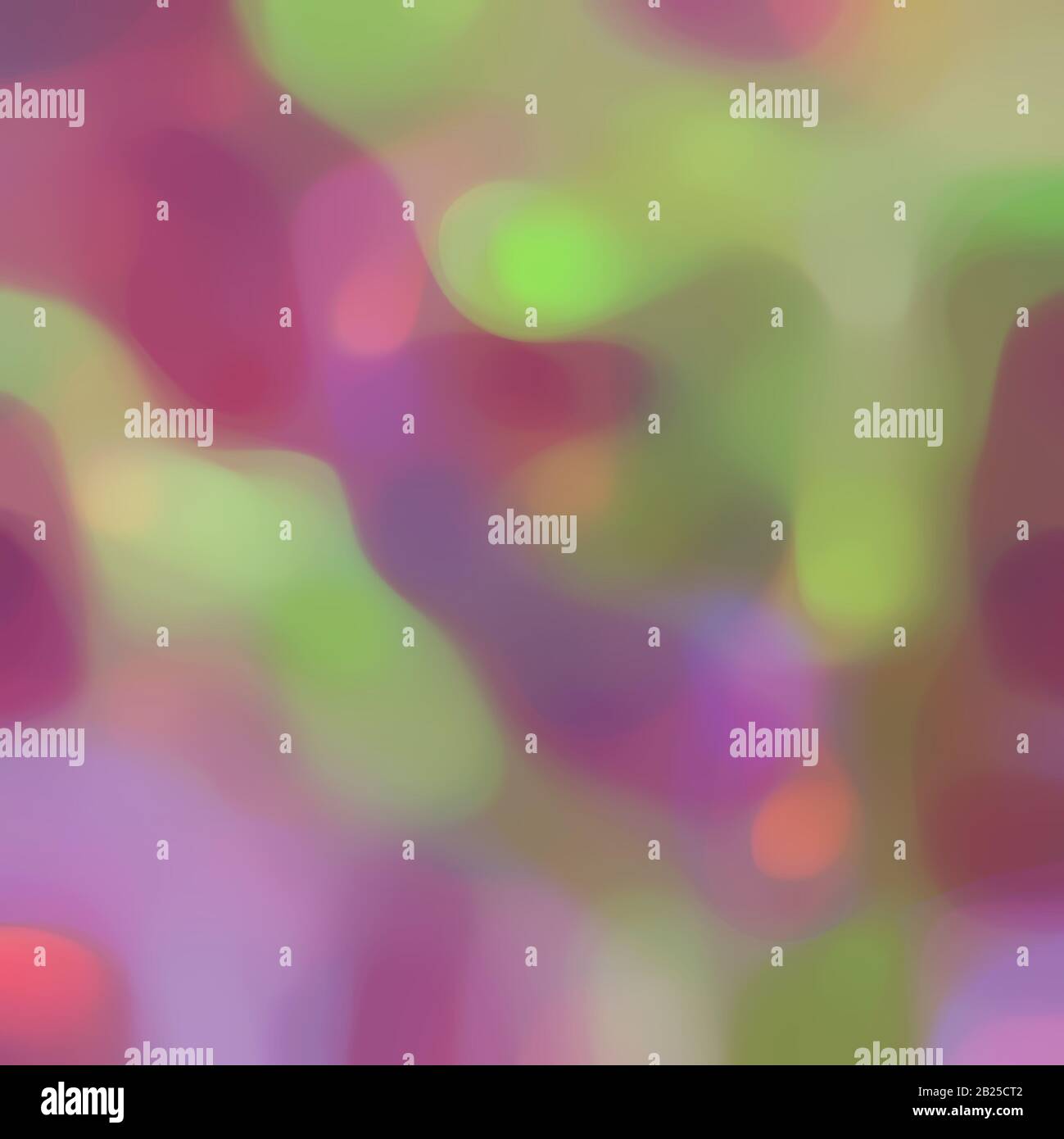 smooth iridescent square format background graphic with antique fuchsia ...