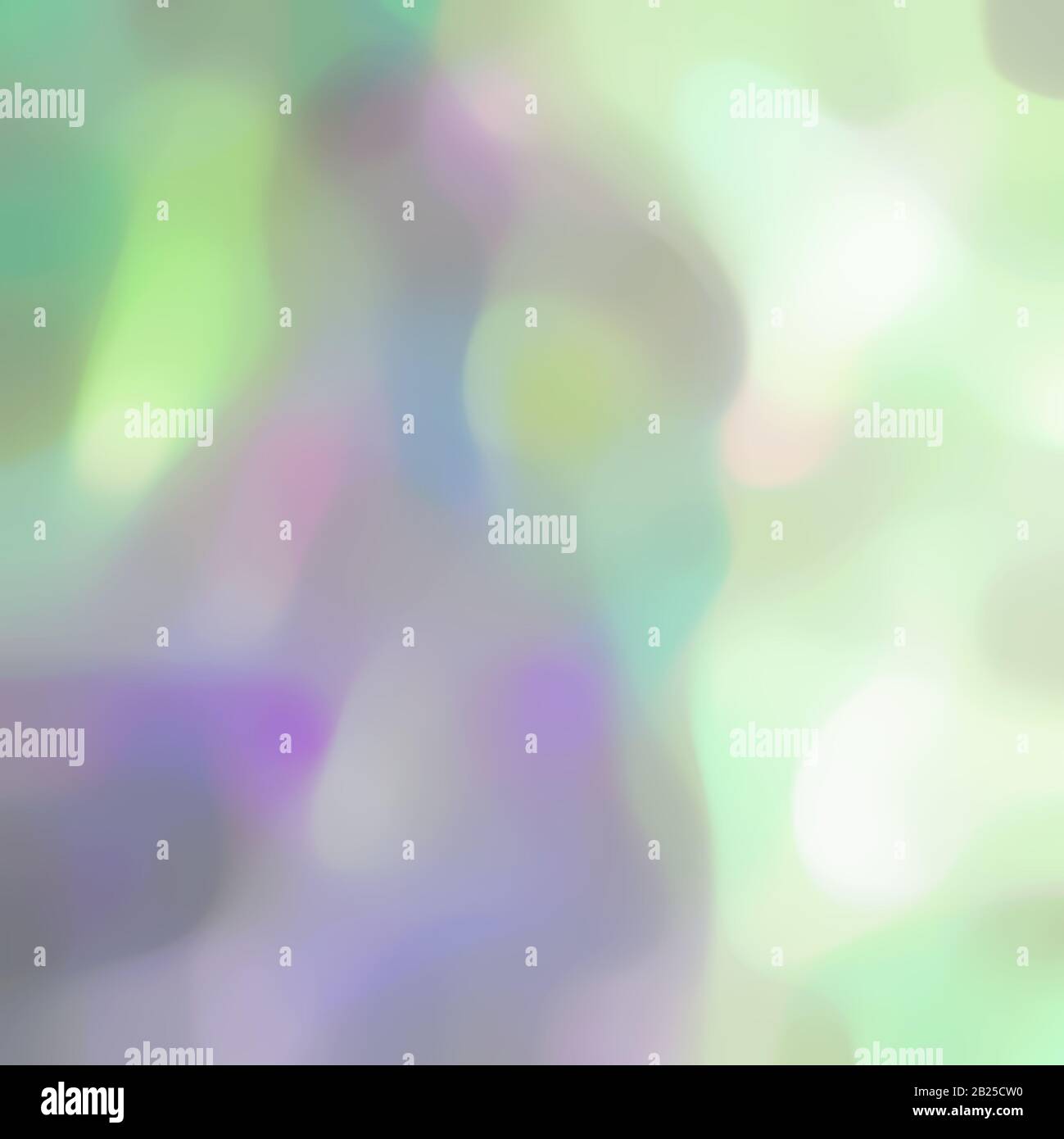 smooth iridescent square format background with dark gray, beige and ...