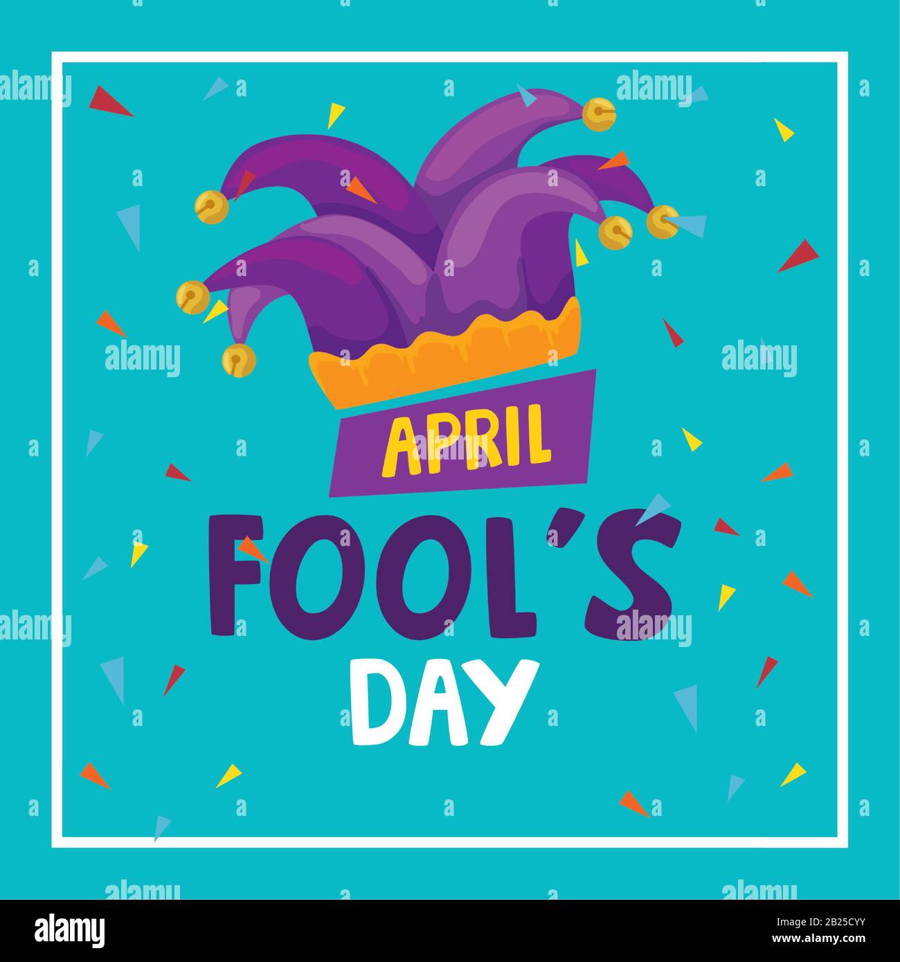 Buffoon Stock Vector Images - Alamy