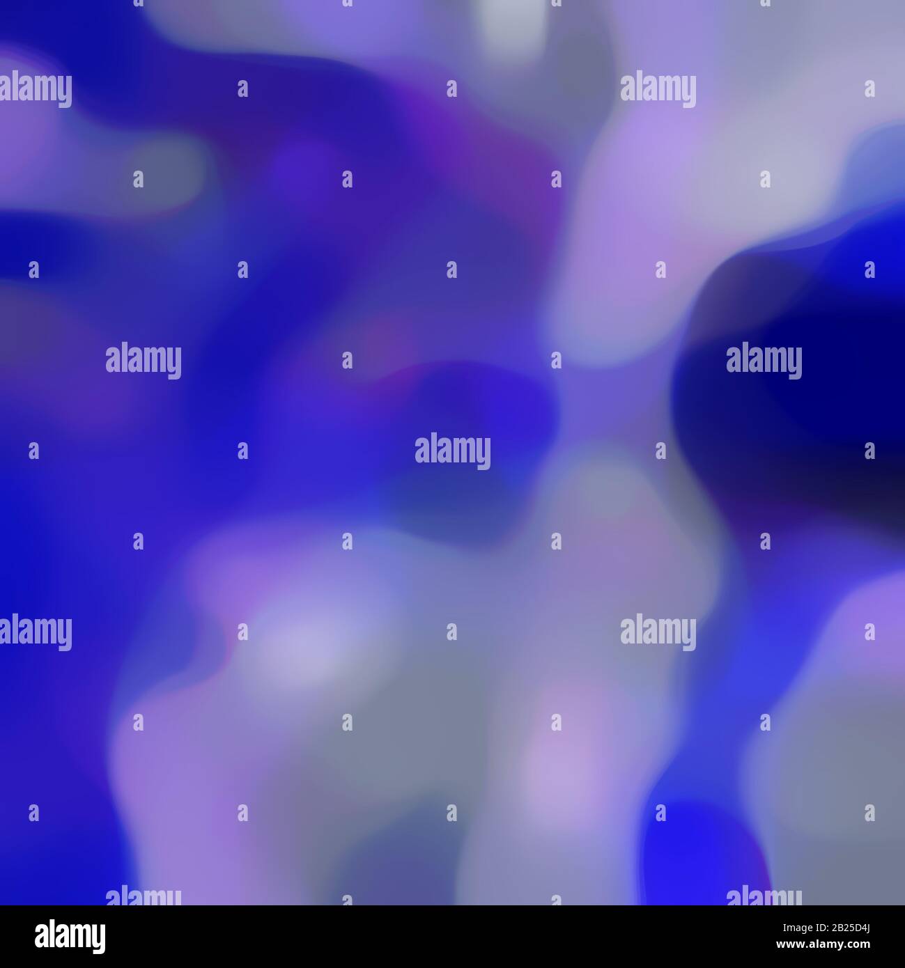 blurred square format background graphic with dark slate blue, light ...