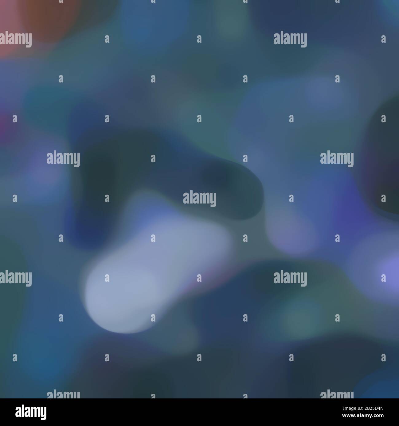 blurred square format background graphic with dark slate gray, light ...