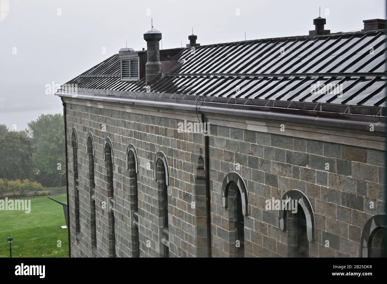 Musée national des beaux-arts du Québec, Quebec City, Quebec, Canada ...