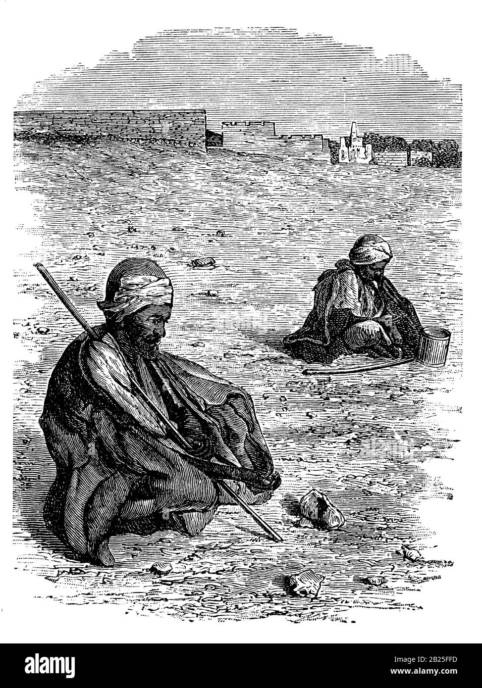 Religion outside Cut Out Stock Images & Pictures - Alamy