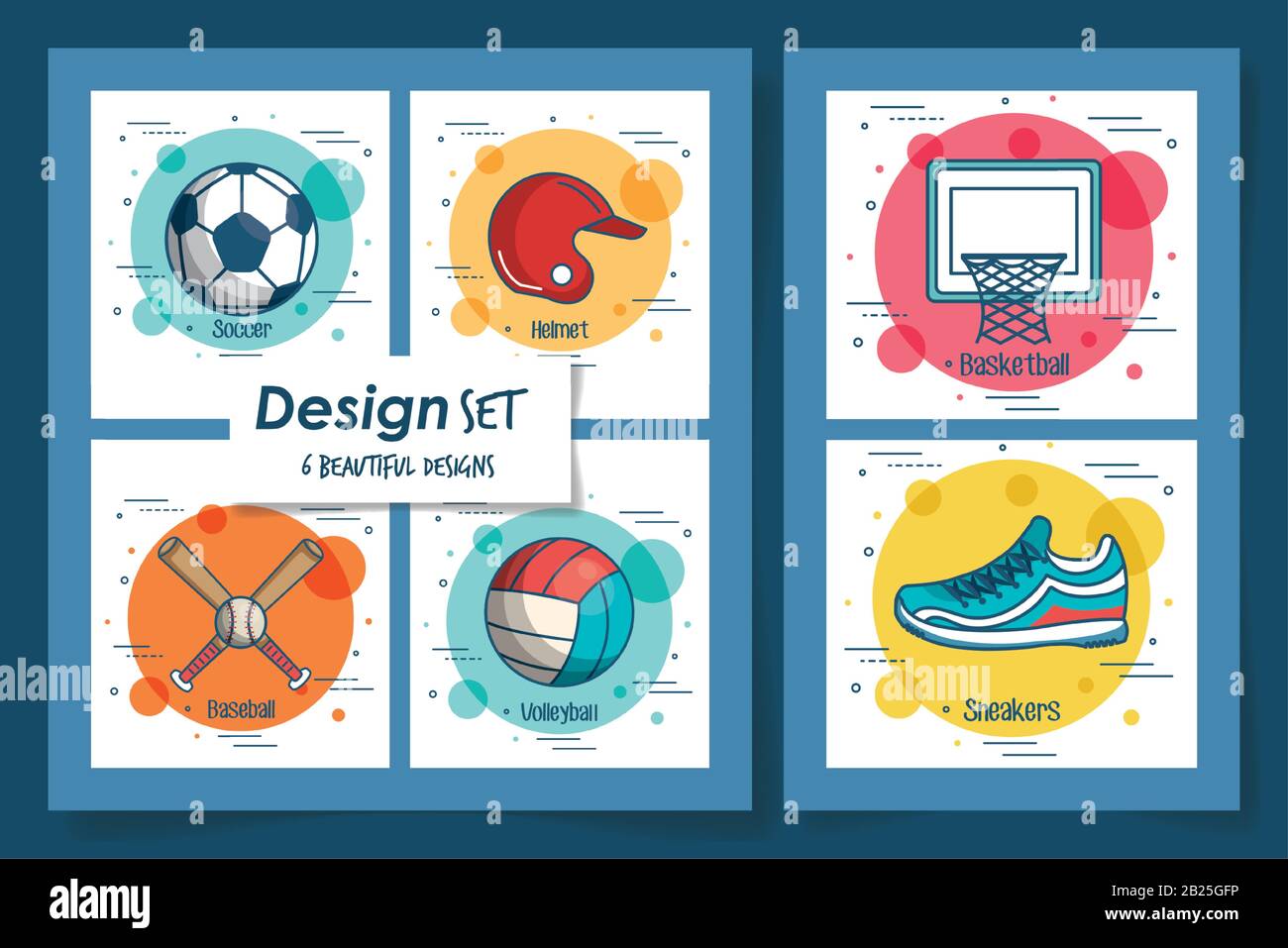 Winning designs Stock Vector Images - Alamy