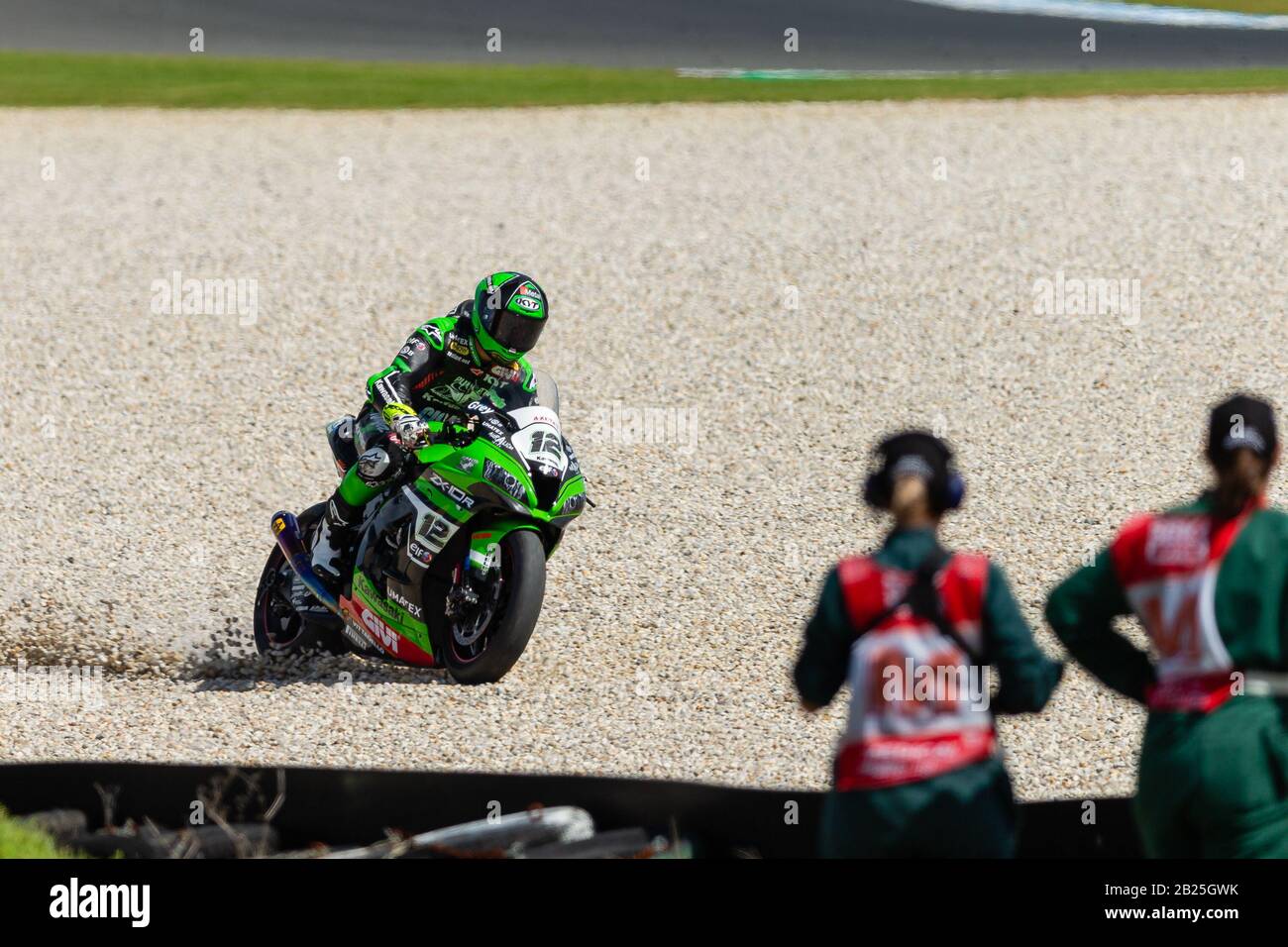 Kitty litter corner hi-res stock photography and images - Alamy