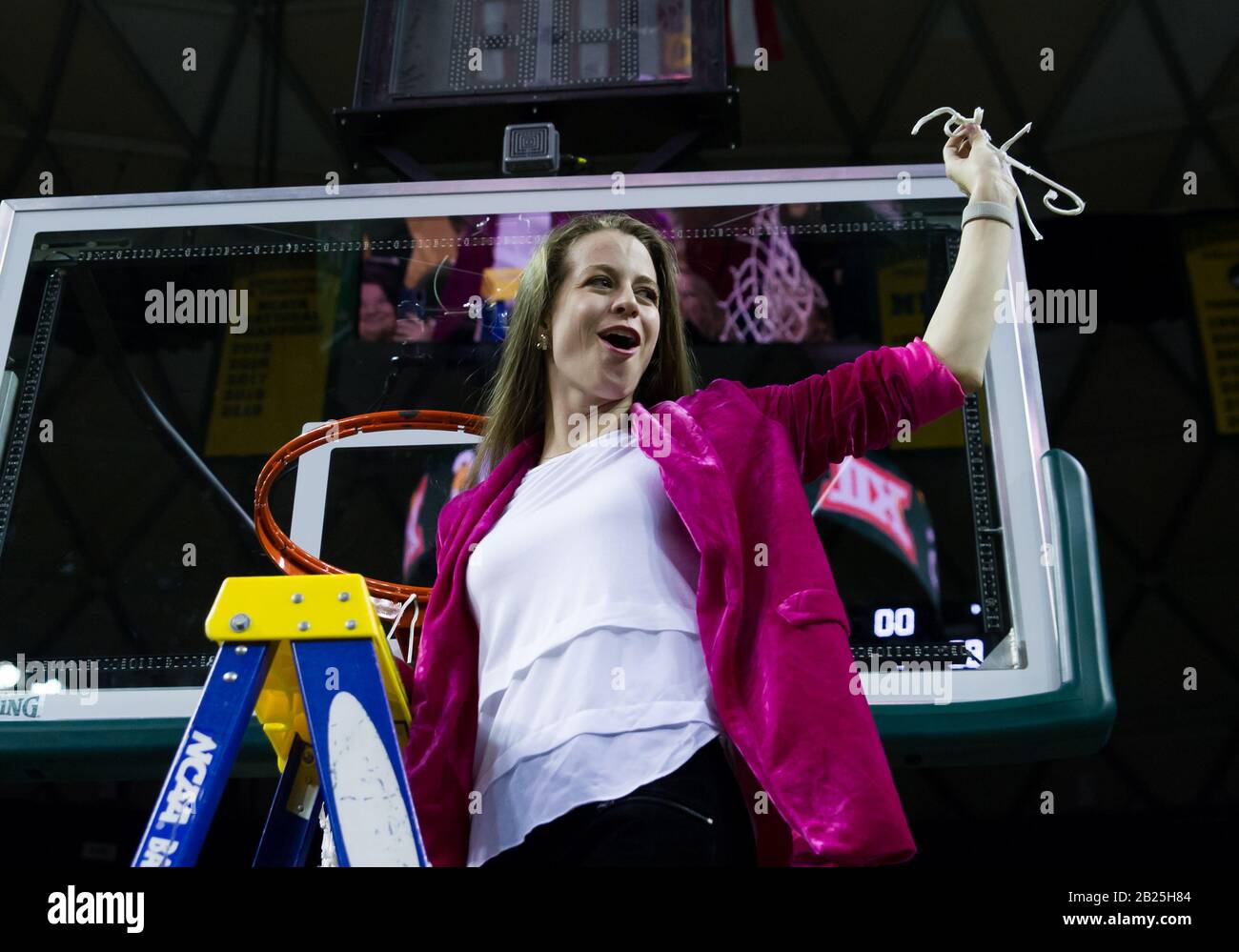 Lady fuller hi-res stock photography and images - Alamy