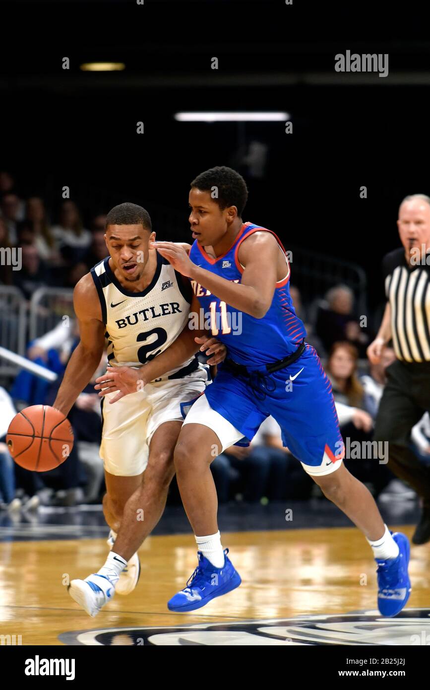 Aaron thompson hi-res stock photography and images - Alamy