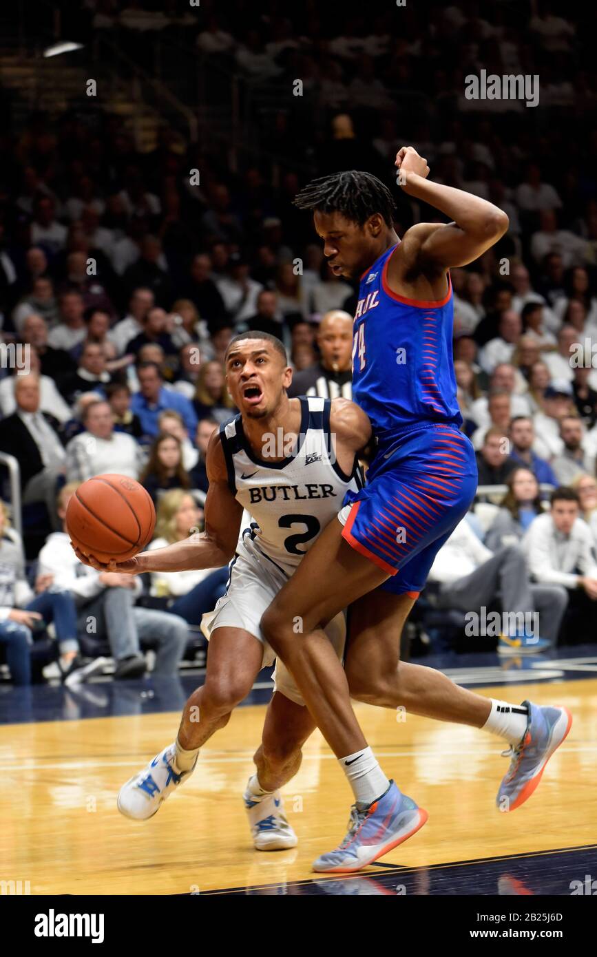 Aaron thompson hi-res stock photography and images - Alamy