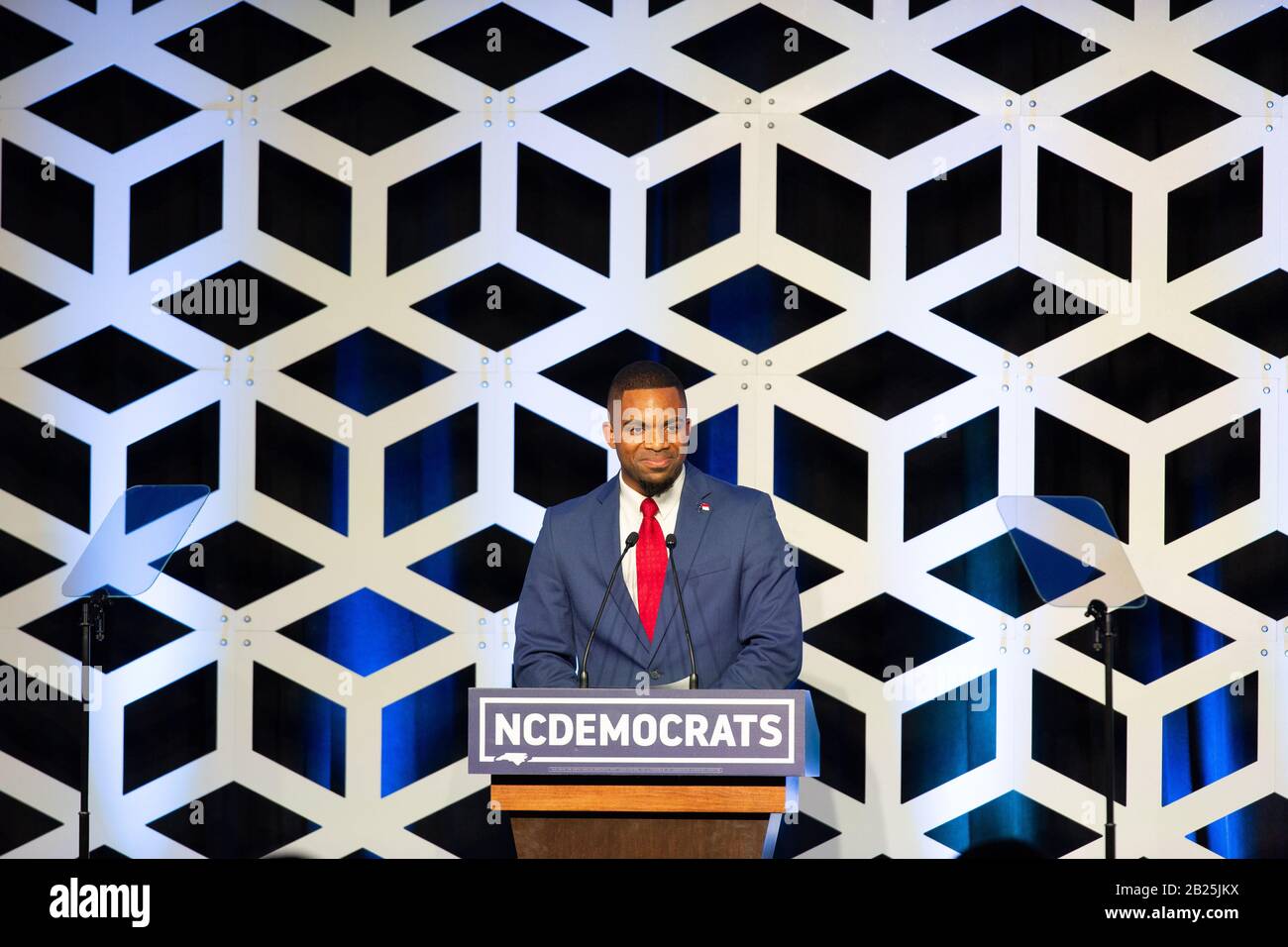 Devonte wilson hi-res stock photography and images - Alamy