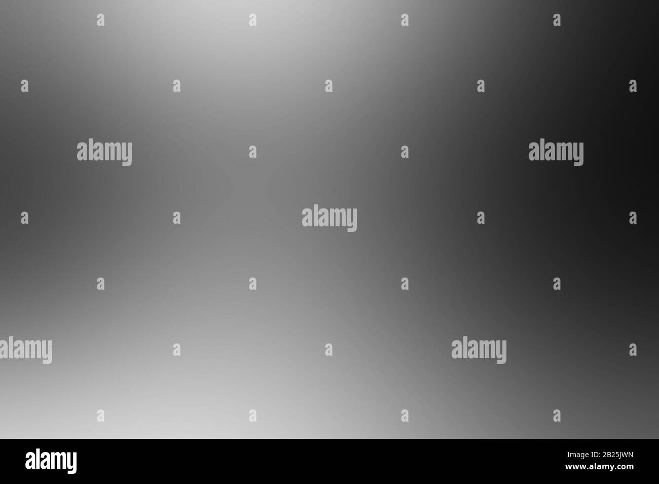 Abstract luxury blur Grey color gradient, used as background studio ...