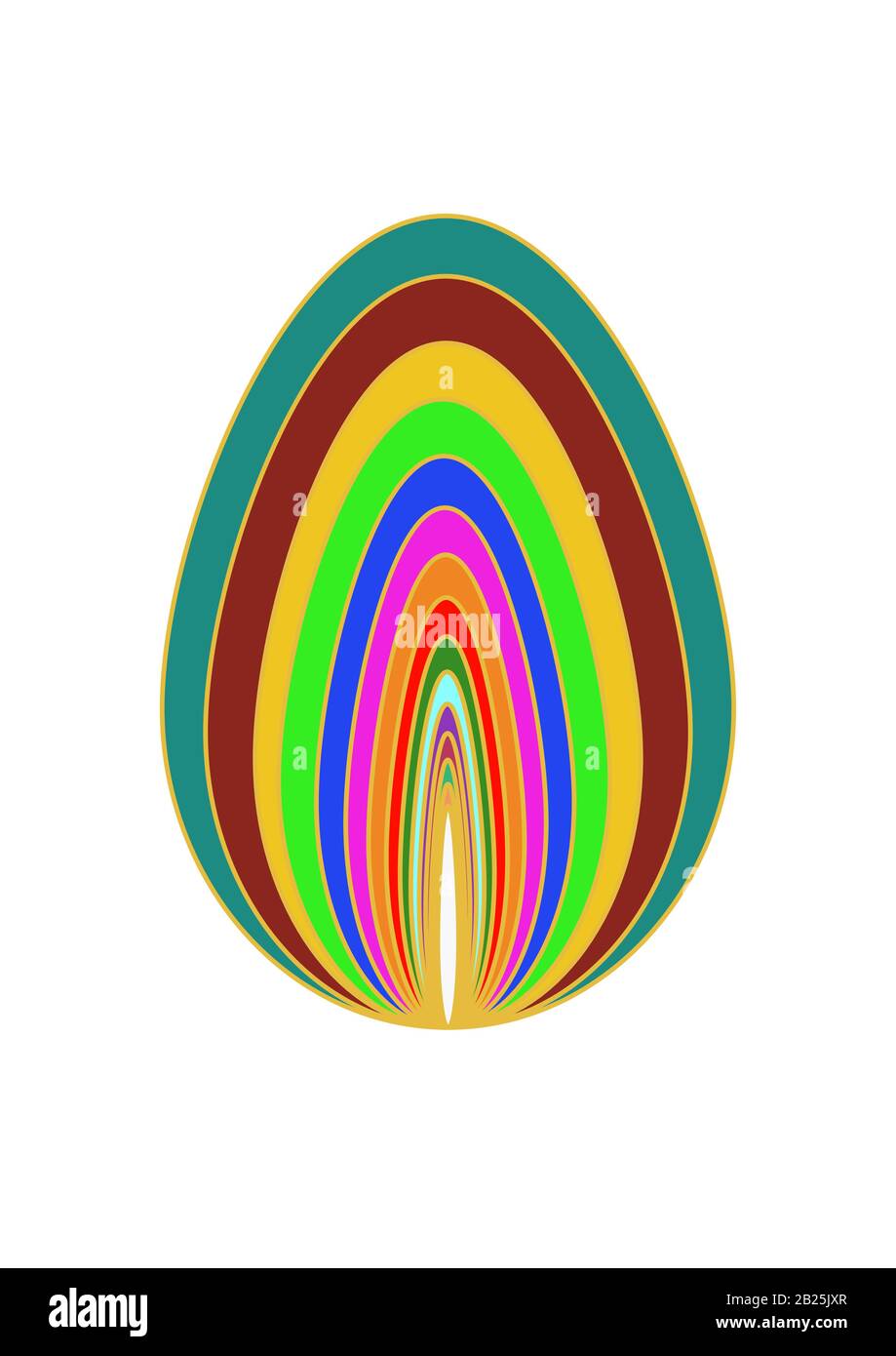 Yellow white colors Stock Vector Images - Alamy