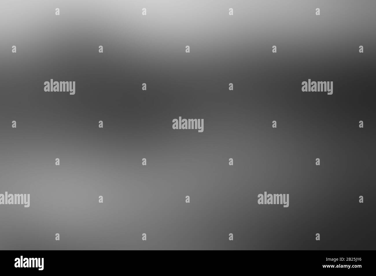 Abstract luxury blur Grey color gradient, used as background studio ...